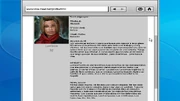 Kiki Jenkins | Grand Theft Encyclopedia | Fandom