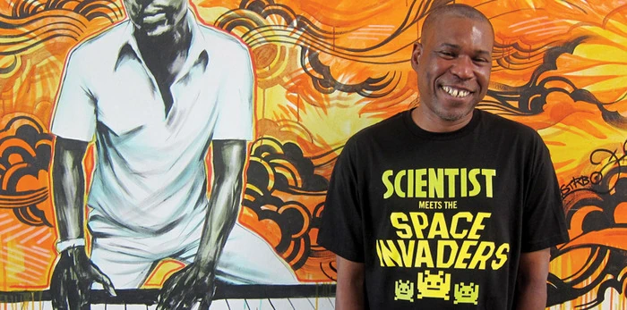 Scientist | Grand Theft Encyclopedia | Fandom