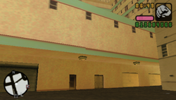 Piso de Hyman | Grand Theft Encyclopedia | Fandom