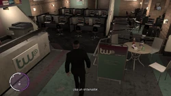 Berchem | Grand Theft Encyclopedia | Fandom