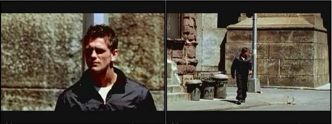 Polémica sobre Claude y Claude Speed | Grand Theft Encyclopedia | Fandom