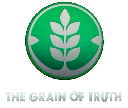 The Grain Of Truth | Grand Theft Encyclopedia | Fandom