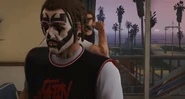 Wade Hebert | Grand Theft Encyclopedia | Fandom