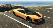 Jester | Grand Theft Encyclopedia | Fandom