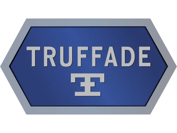 Truffade | Grand Theft Encyclopedia | Fandom