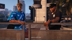 Vincent Effenburger | Grand Theft Encyclopedia | Fandom