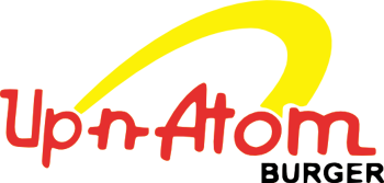 Up-n-Atom Burger | Grand Theft Encyclopedia | Fandom