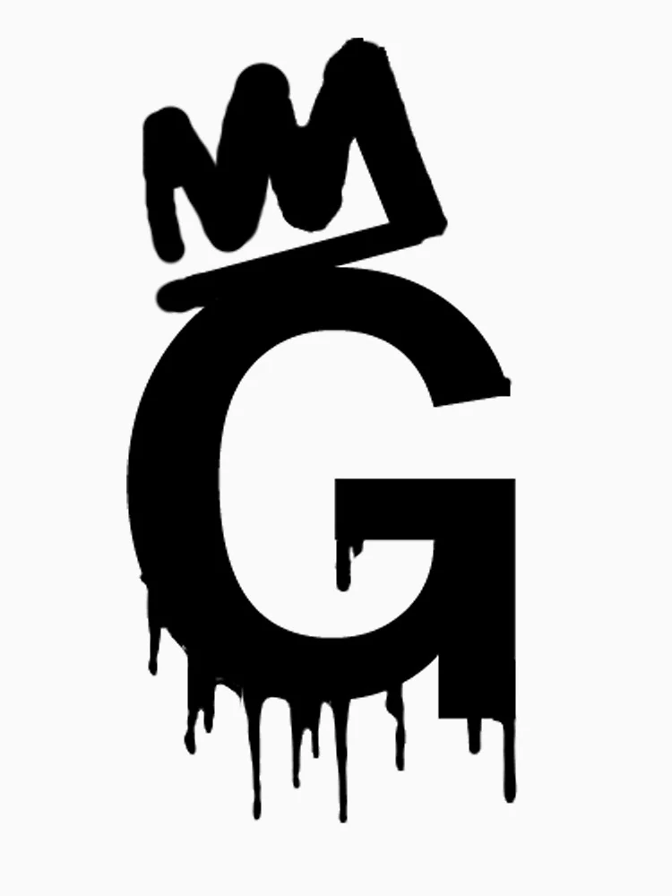 Güffy | Grand Theft Encyclopedia | Fandom