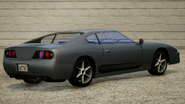 Jester | Grand Theft Encyclopedia | Fandom
