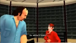 Reni Wassulmaier | Grand Theft Encyclopedia | Fandom