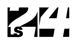 LS24 | Grand Theft Encyclopedia | Fandom