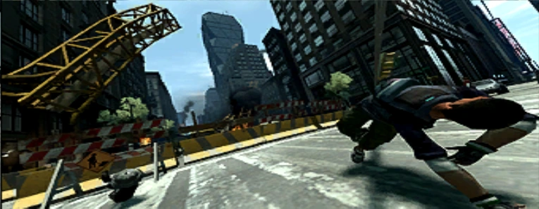 Libertytreeonline.com/¡Explosiones! | Grand Theft Encyclopedia | Fandom