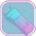 Tazer | Grand Theft Encyclopedia | Fandom