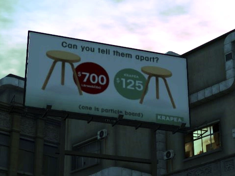 Krapea | Grand Theft Encyclopedia | Fandom