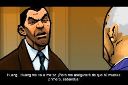 Hsin Jaoming | Grand Theft Encyclopedia | Fandom