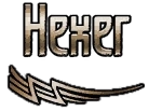 Hexer | Grand Theft Encyclopedia | Fandom