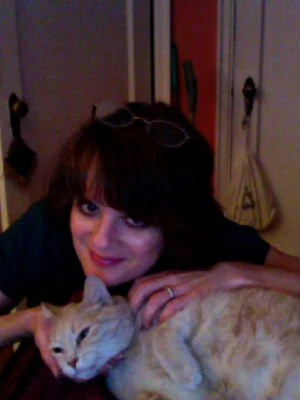 Jill Tasker | Grand Theft Encyclopedia | Fandom