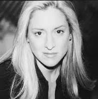 Traci Godfrey | Grand Theft Encyclopedia | Fandom