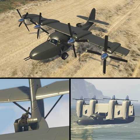 Tula | Grand Theft Encyclopedia | Fandom