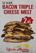 Up-n-Atom Burger | Grand Theft Encyclopedia | Fandom