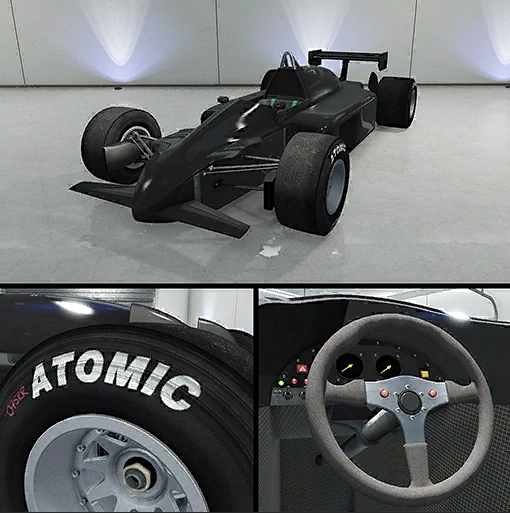 R88 | Grand Theft Encyclopedia | Fandom