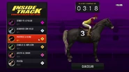 Inside Track Betting | Grand Theft Encyclopedia | Fandom