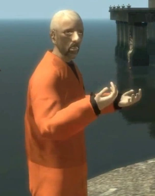 Aiden O'Malley | Grand Theft Encyclopedia | Fandom