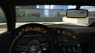 Jester | Grand Theft Encyclopedia | Fandom