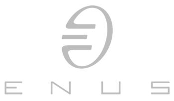 Enus | Grand Theft Encyclopedia | Fandom