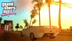 Grand Theft Auto: Vice City Stories | Grand Theft Encyclopedia | Fandom