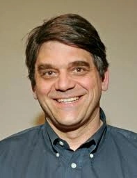 John Braden | Grand Theft Encyclopedia | Fandom