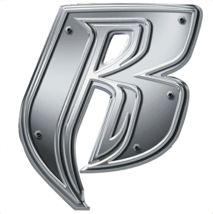 Uptown Riders | Grand Theft Encyclopedia | Fandom