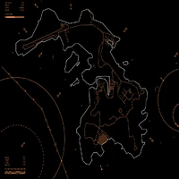 Cayo Perico | Grand Theft Encyclopedia | Fandom