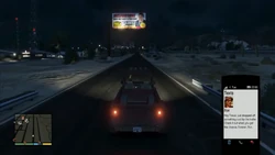 Ron Jakowski | Grand Theft Encyclopedia | Fandom