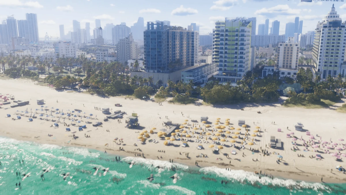 Vice Beach (Universo HD) | Grand Theft Encyclopedia | Fandom