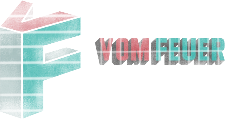 Vom Feuer | Grand Theft Encyclopedia | Fandom