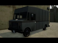 Boxville | Grand Theft Encyclopedia | Fandom