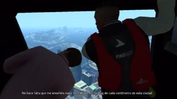 El Celebinator | Grand Theft Encyclopedia | Fandom