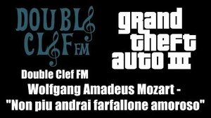 Double Clef FM | Grand Theft Encyclopedia | Fandom