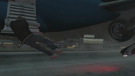 Ray Bulgarin | Grand Theft Encyclopedia | Fandom