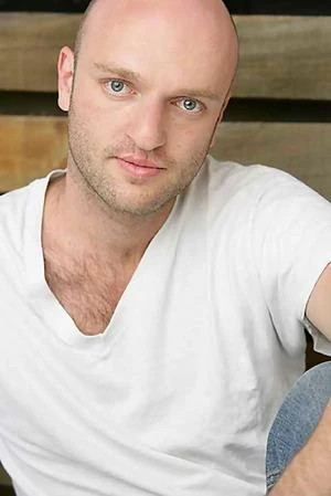 Matthew Maher | Grand Theft Encyclopedia | Fandom