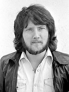 Gerry Rafferty | Grand Theft Encyclopedia | Fandom
