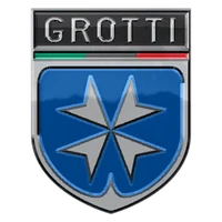 Grotti | Grand Theft Encyclopedia | Fandom