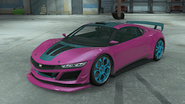 Jester | Grand Theft Encyclopedia | Fandom