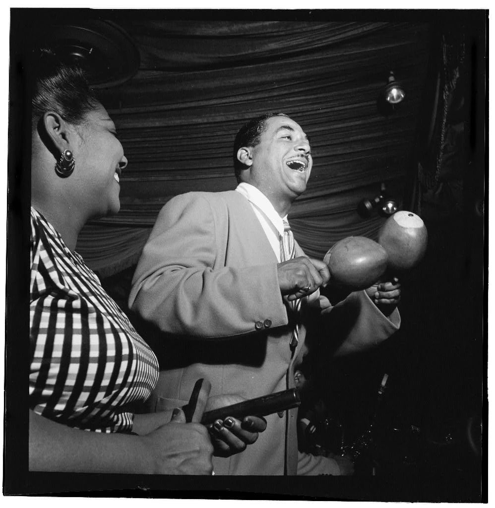 Machito | Grand Theft Encyclopedia | Fandom