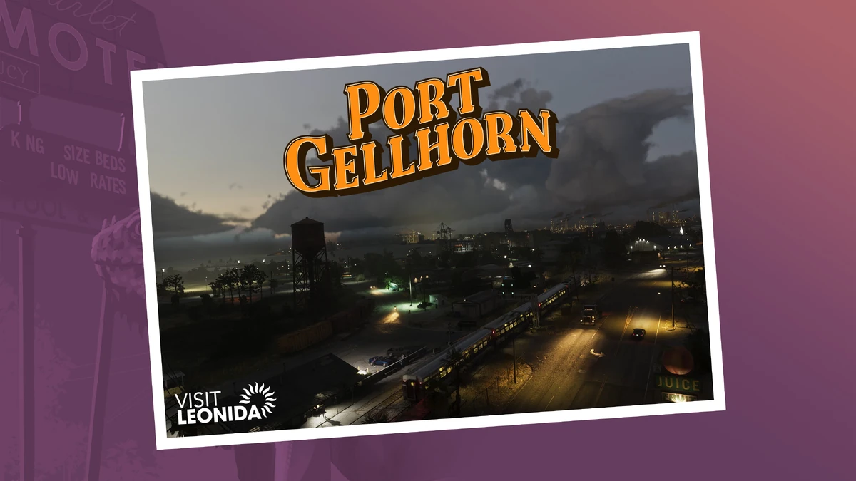 Visit Leonida | Grand Theft Encyclopedia | Fandom