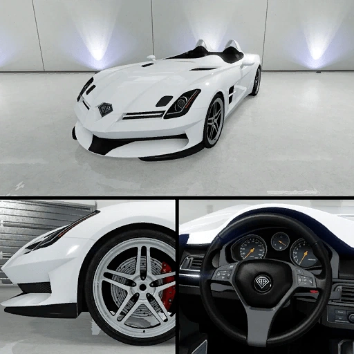 SM722 | Grand Theft Encyclopedia | Fandom