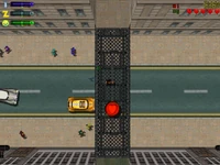 Grand Theft Auto 2 | Grand Theft Encyclopedia | Fandom