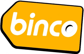 Binco | Grand Theft Encyclopedia | Fandom