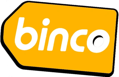 Binco | Grand Theft Encyclopedia | Fandom